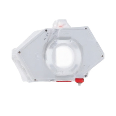 Delixi Electric LMKYC52500512 Current Transformer