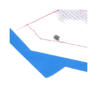 FANGCHENG DLSF1010-12mH-L-S Common Mode Choke