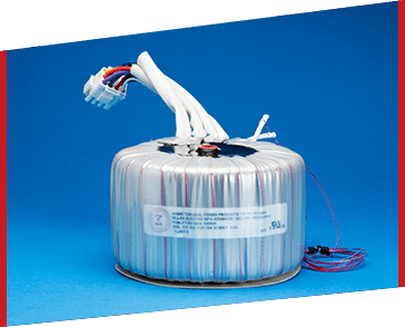 Custom Industrial Power Transformer Designs for sale