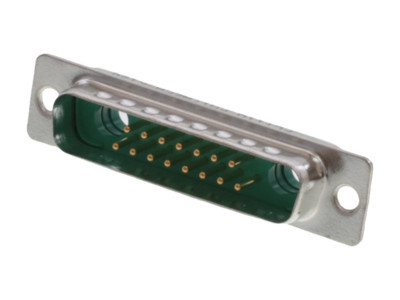 Molex 1727040045