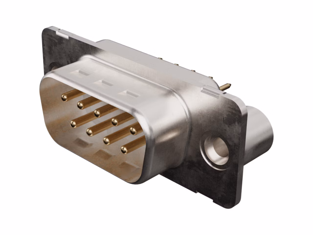 Molex 1731091989 for sale