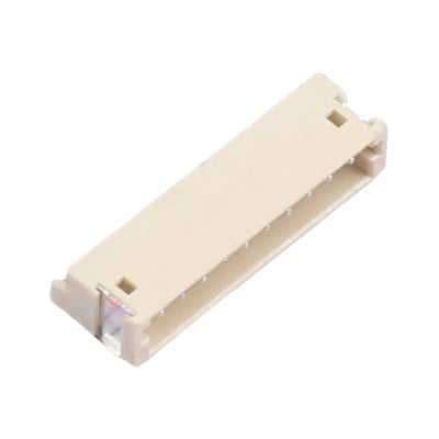 CHIN-BAN 1WF02-145007-00001