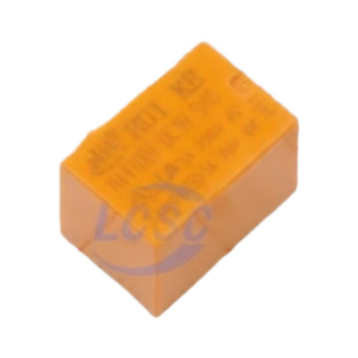 HUIKE HK4100F-DC12V-SDG