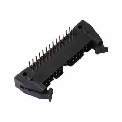 CONNFLY Elec DS1011-07-26RSSiB2-B for sale