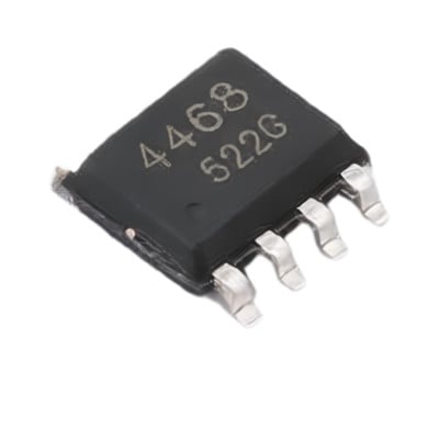 DOINGTER DO4419 Single N-Channel MOSFET