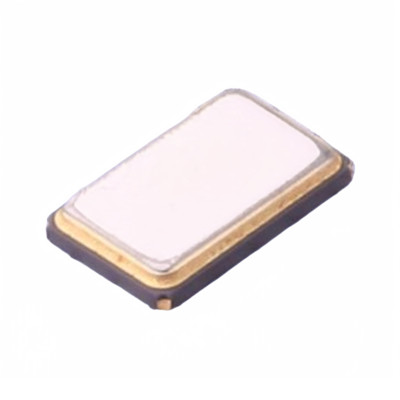 Huiyuan crystal HY8MSMD50324POB1R10