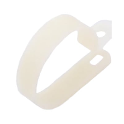KSS PHC-9 Cable Supports and Fasteners Chip