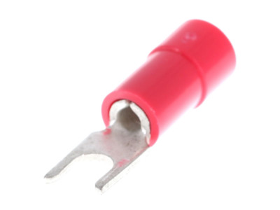 Molex 191310047