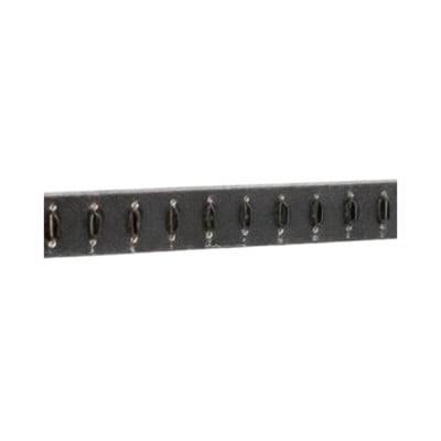L-com PR175HD16B Network Accessory Chip for sale