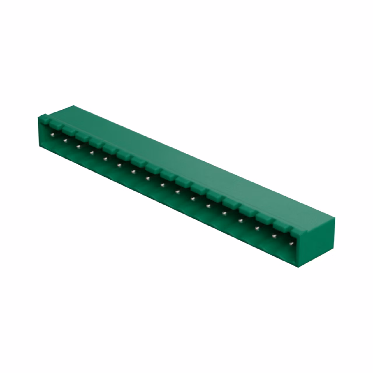 Molex 395216017 for sale