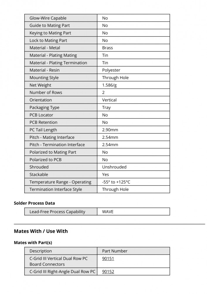 901310133 technical document page 3