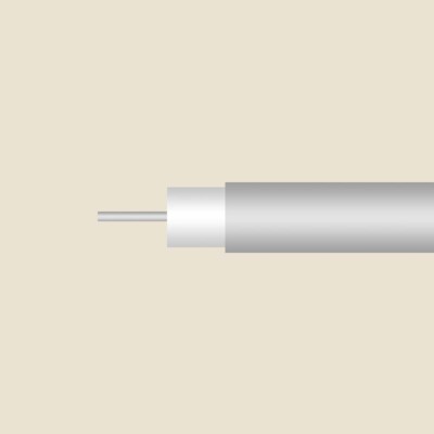 P1CB-050-141-TASW-P for sale