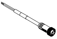 Molex 1300610040