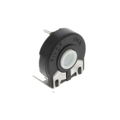 Amphenol PT15LV18-253A2020-S Trimmer Potentiometer