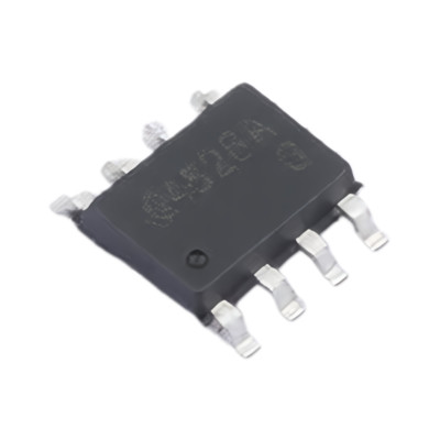 GOFORD G2324