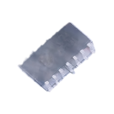 GR LM324NS14ARDQ Amplifier Chip for sale