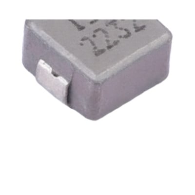 KOHERelec MD5030-220M Fixed Inductor
