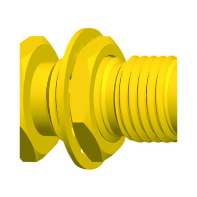 Amphenol 901-9720