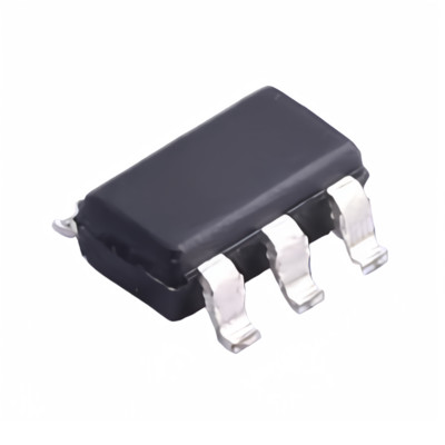 MATSUKI ME2604-G Single N-Channel MOSFET