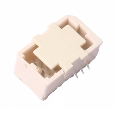 CHIN-BAN 1WF02-314008-00001