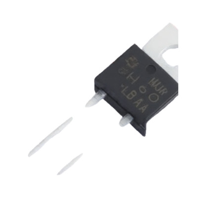 JSCJ MUR8H60 Single Diode for sale