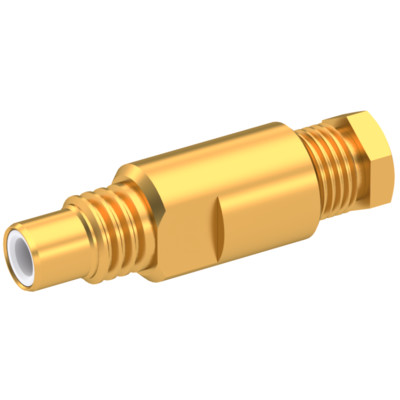 SMC / STRAIGHT JACK CLAMP TYPE CABLE 2.6/50+75 S for sale