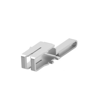 TE Connectivity 1394432-1 Magnetic Wire Connector Chip