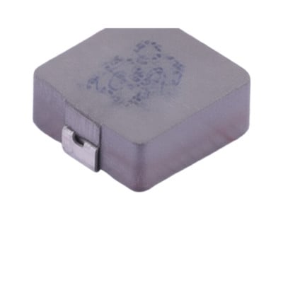 COILMX MS1040-680M Fixed Inductor Chip