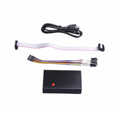 ARTERY AT-Link+ Programmer and Debugger for Emulators and Debuggers for sale