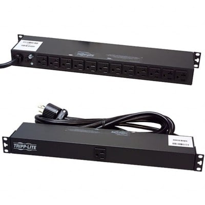 EATON P043-002 Power Line Cable and Extension Cord Assembly for sale