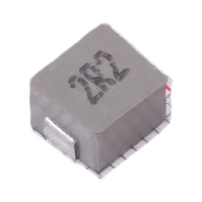 FANGCHENG FCH5030-2R2M Fixed Inductor