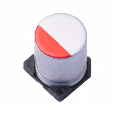 Honor Elec HV1E476M0605PZ