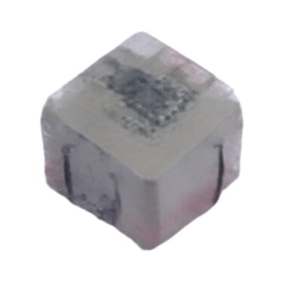 LanTu Micro SMS1040-330MT Fixed Inductor