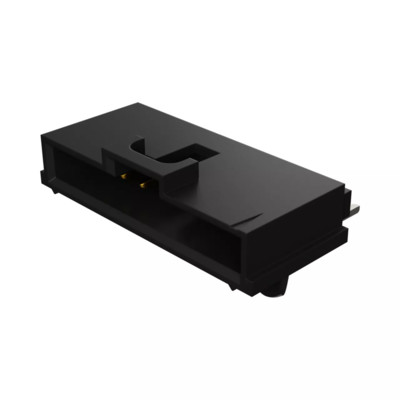 Molex 15917090 for sale