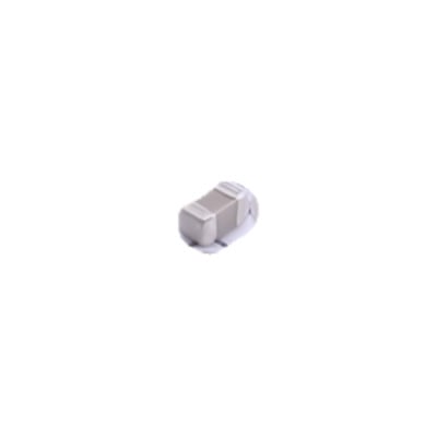 FH 0402CG470J500NT Ceramic Capacitor