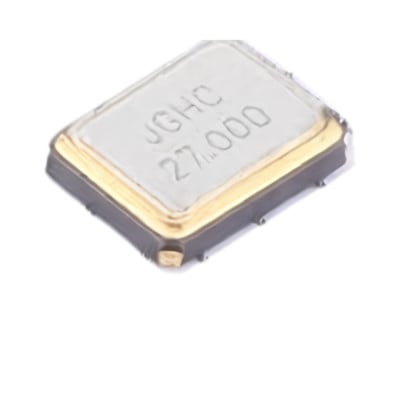 JGHC S3227000082060C3 Crystal Chip