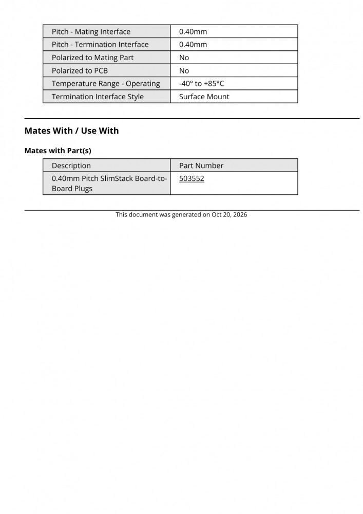 5035481222 technical document image, page 3
