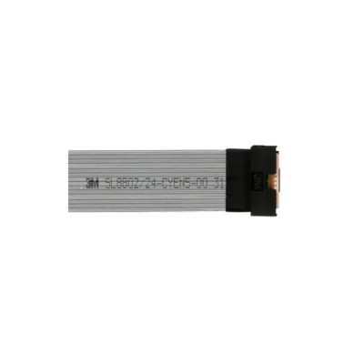 3M 8MS8-1DG11-0.75