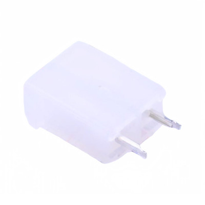 CJT(Changjiang Connectors) C4201WVA-2x7P Male Header Pins