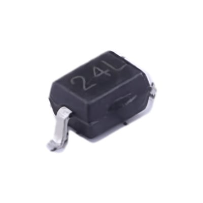 Liown LY323DC24UL TVS Diode