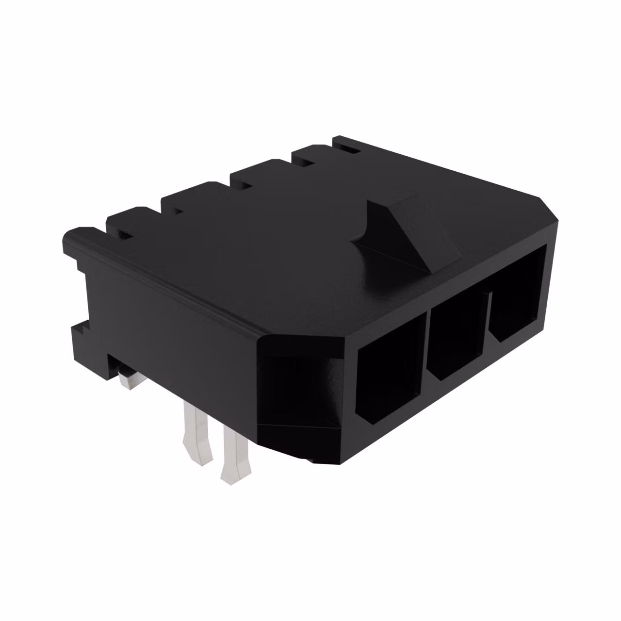 Molex 2189890311 for sale