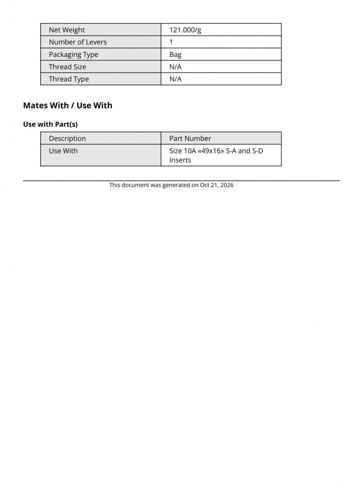 936011165 technical document image 3