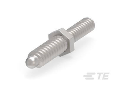TE Connectivity 170994-1 Backplane Connector Accessory