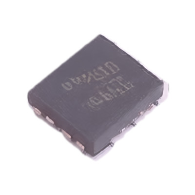Chipanalog CS485M Drivers Receivers Transceivers Chip