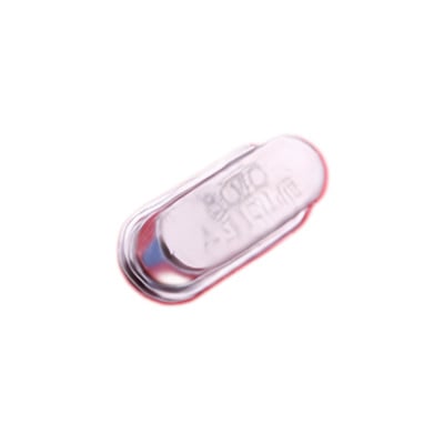 ECEC(ZheJiang E ast Crystal Elec) C04915J045