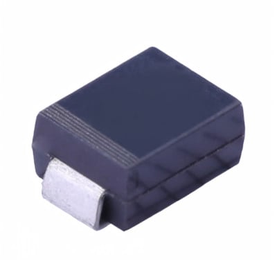 RUILON SMBJ75A