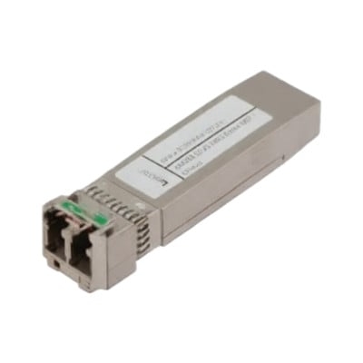 L-com FXC-SFPPD51ZR10G-CSC for sale