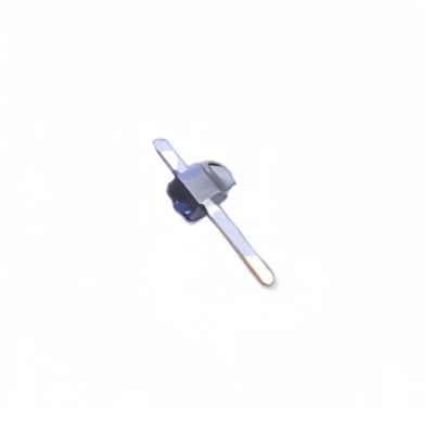 Amphenol 68001-202HLF