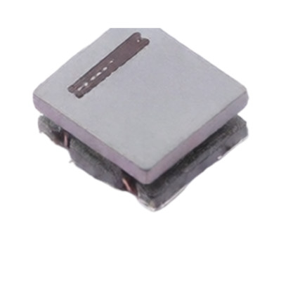 COILMX MACM5045-102 Common Mode Choke