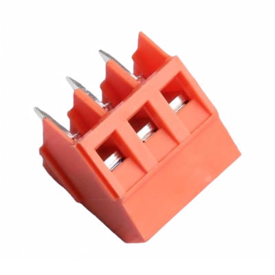 DORABO DB103-5.0-3P-OG-S for sale